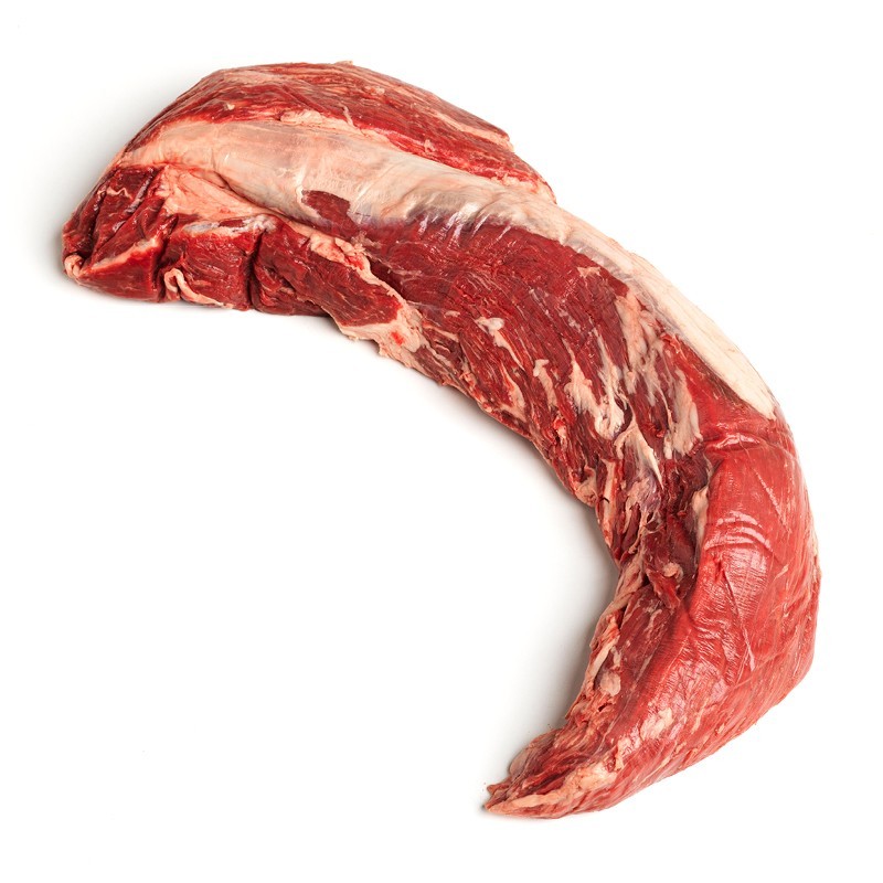 Australian Wagyu Beef Tenderloin MS 4-5 Australian Wagyu Beef Tenderloin MS 4-5
