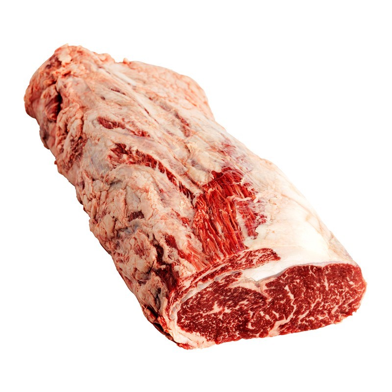 Australian Wagyu Beef Ribeye MS 6-7 Australian Wagyu Beef Ribeye MS 6-7